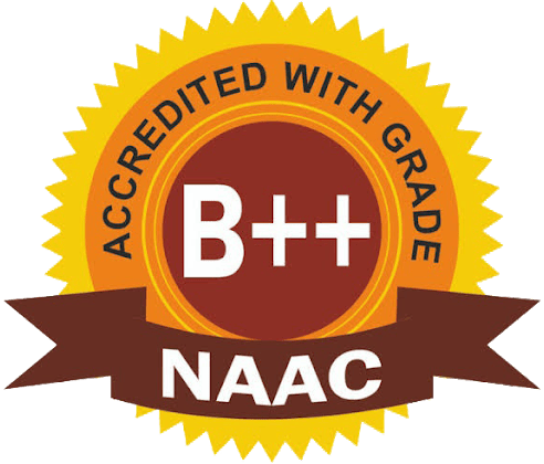 Avanthi Institute of Engineering Technology, Faculty of Engineering ...