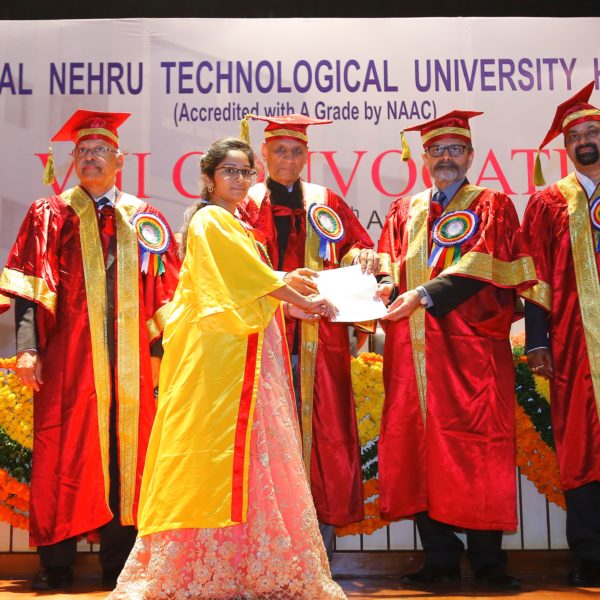 Avanthi Institute of Engineering & Technology – Faculty of Engineering ...